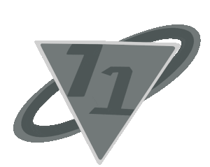 Planet 71 – Planet71